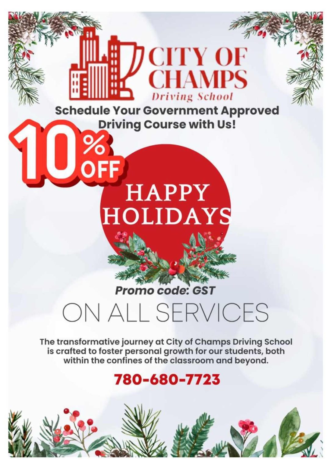 Automatic Car Archives - CITY OF CHAMPS DRIVING SCHOOL | Driving Lessons